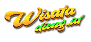 Wisata Dieng Plateau Wonosobo Obyek Wisata Paling Populer